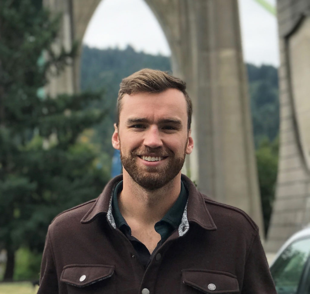 Sustaining Sustainability in the Face of Market Pressures – Darden ...