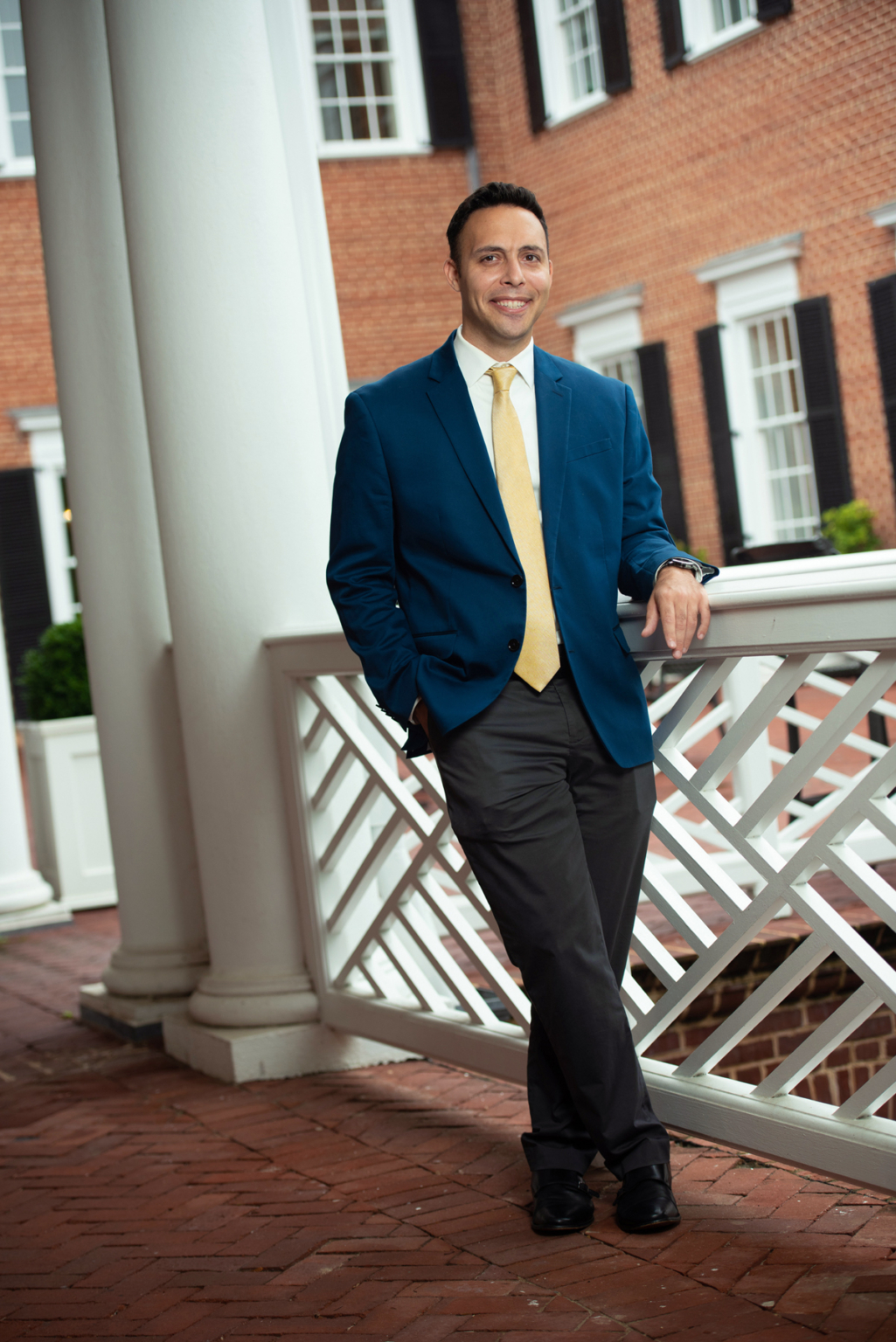 ‘Love Island’ Just Wrapped. What Did We Learn from the Watch Party Trend? – Darden Report Online