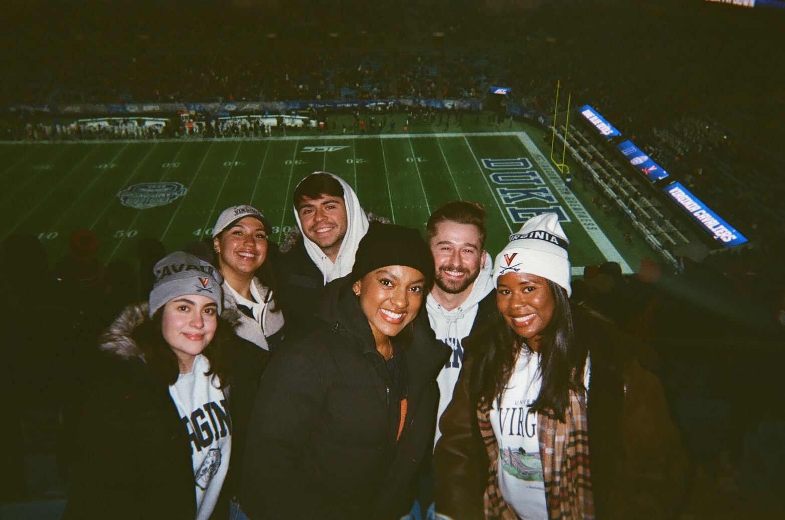 Trading the MetroCard for the Mountains: Arnell Stewart’s MBA Journey ...